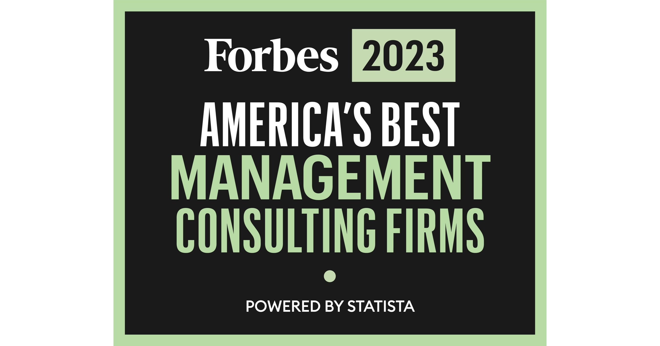 Talent Solutions Right Management Named One of America's Best ...