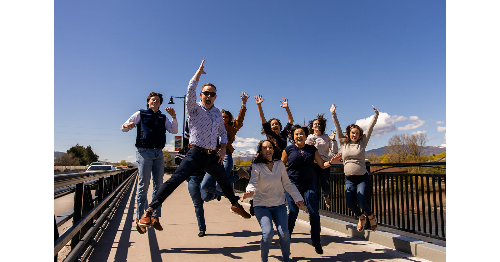 LRP, The Loss Run Pros and The Iroquois Group Partner to Help Improve ...