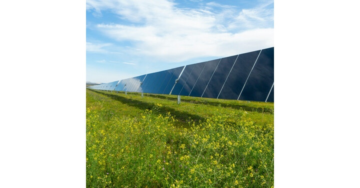 UbiQD Expands Collaboration with First Solar on Quantum Dot-Enhanced ...