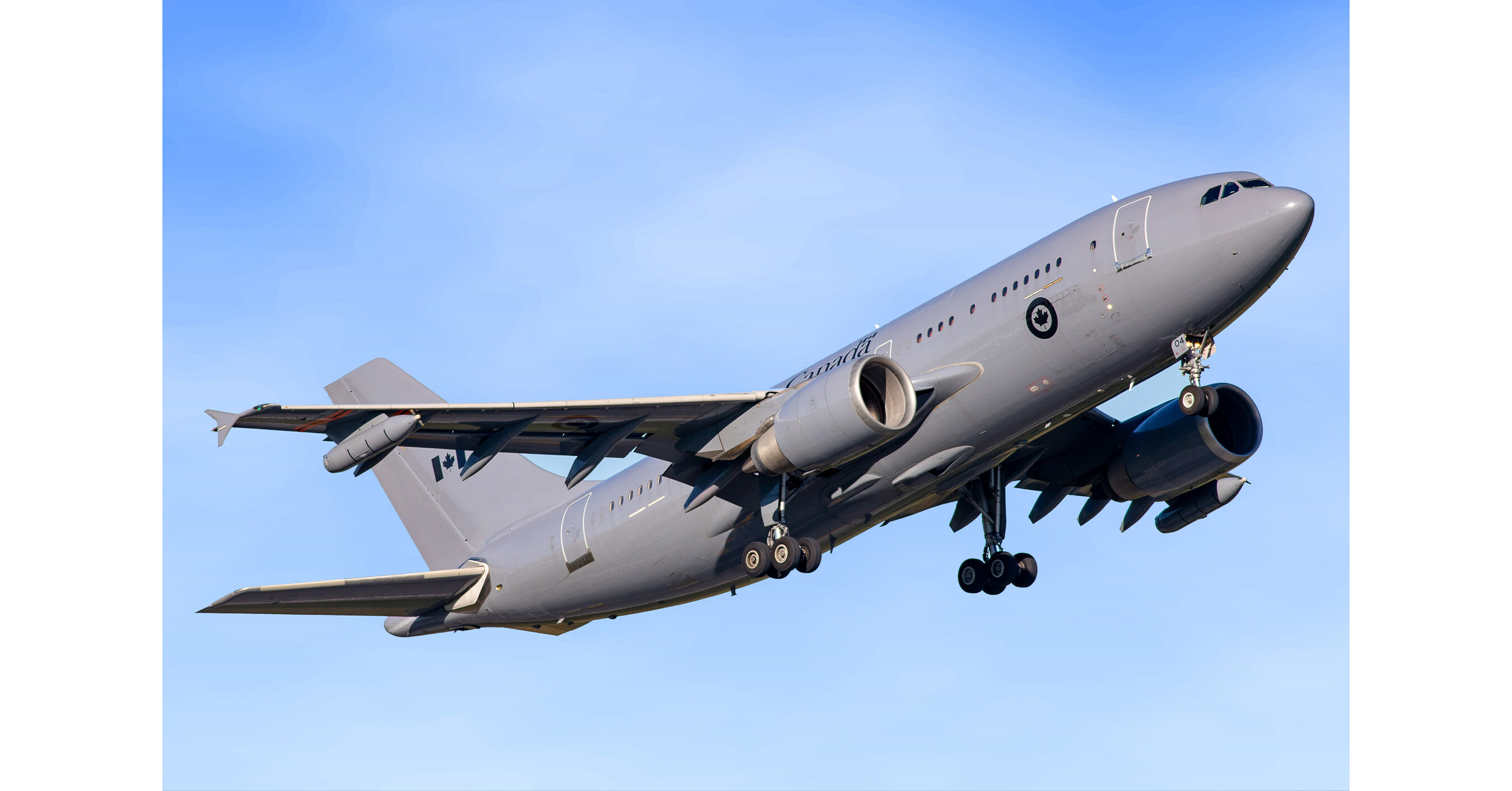 Satcom Direct Avionics Awarded a Three-Year Agreement to Provide Multi ...