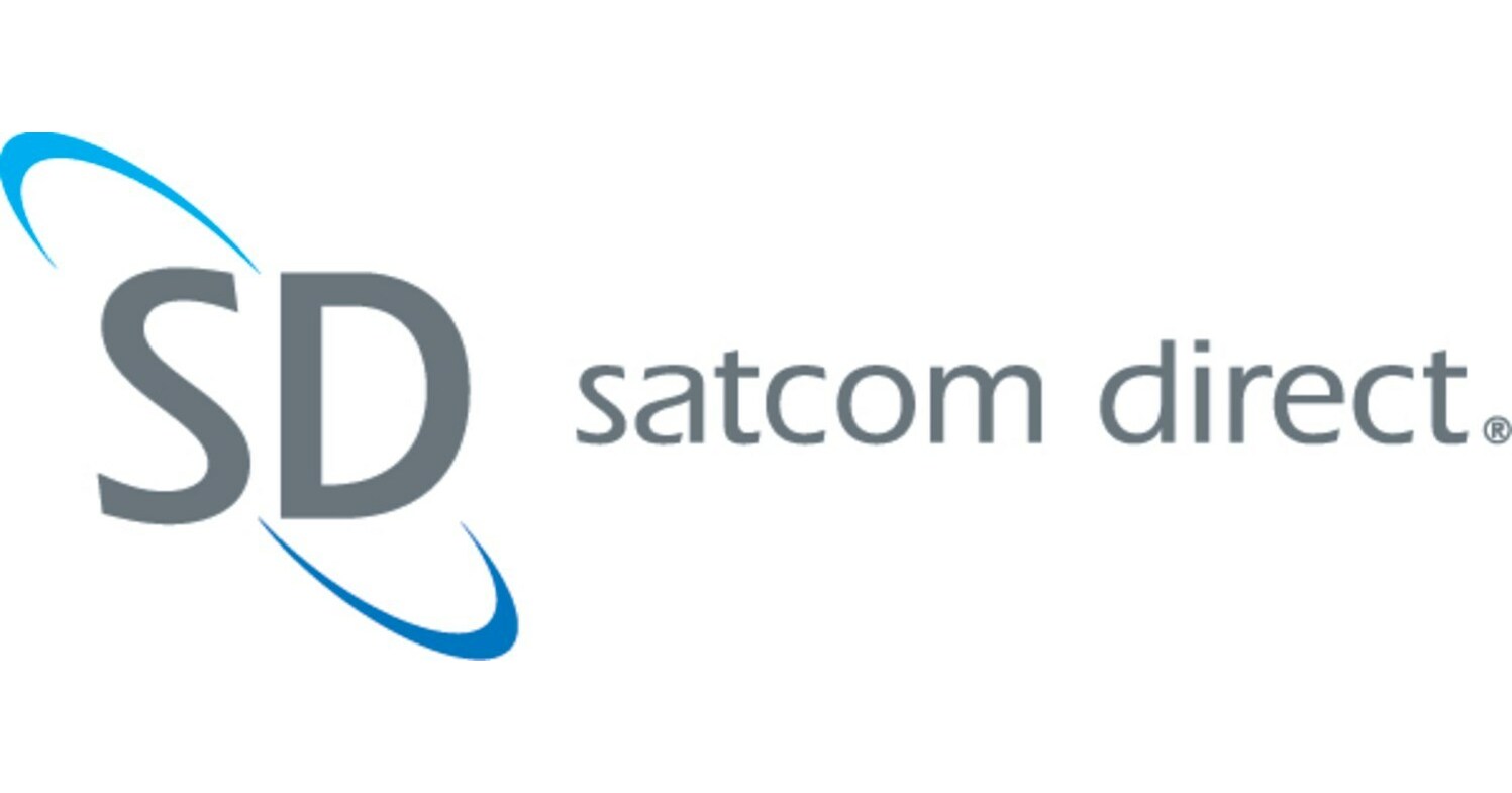 Satcom Direct Avionics Awarded a Three-Year Agreement to Provide Multi ...