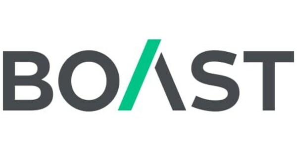 Boast AI Launches New Feature Enabling AI-Powered Project ...