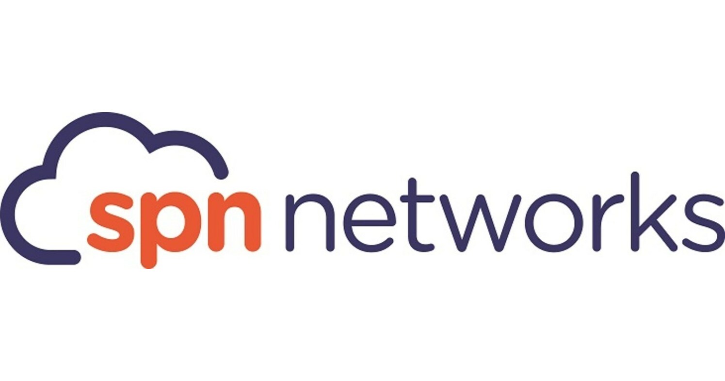 SPN Networks, Inc. Ranks No. 3930 on the 2023 Inc. 5000