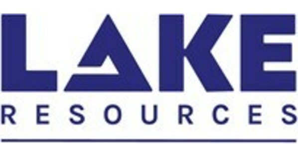 Further Drilling at Flagship Kachi Project Reveals Large Lateral and ...