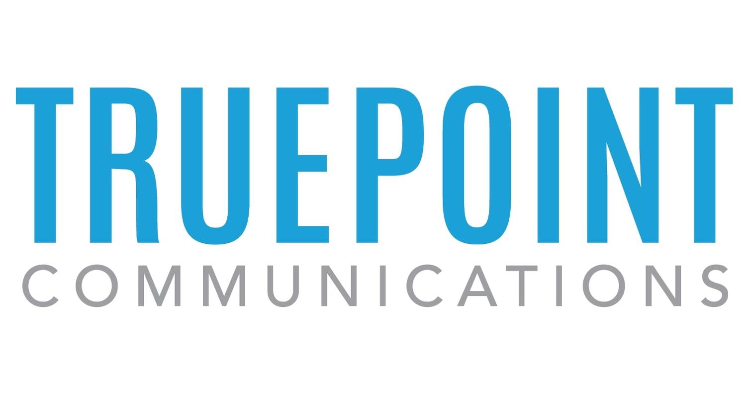 TruePoint Communications Earns 6th Consecutive Inc. 5000 Award