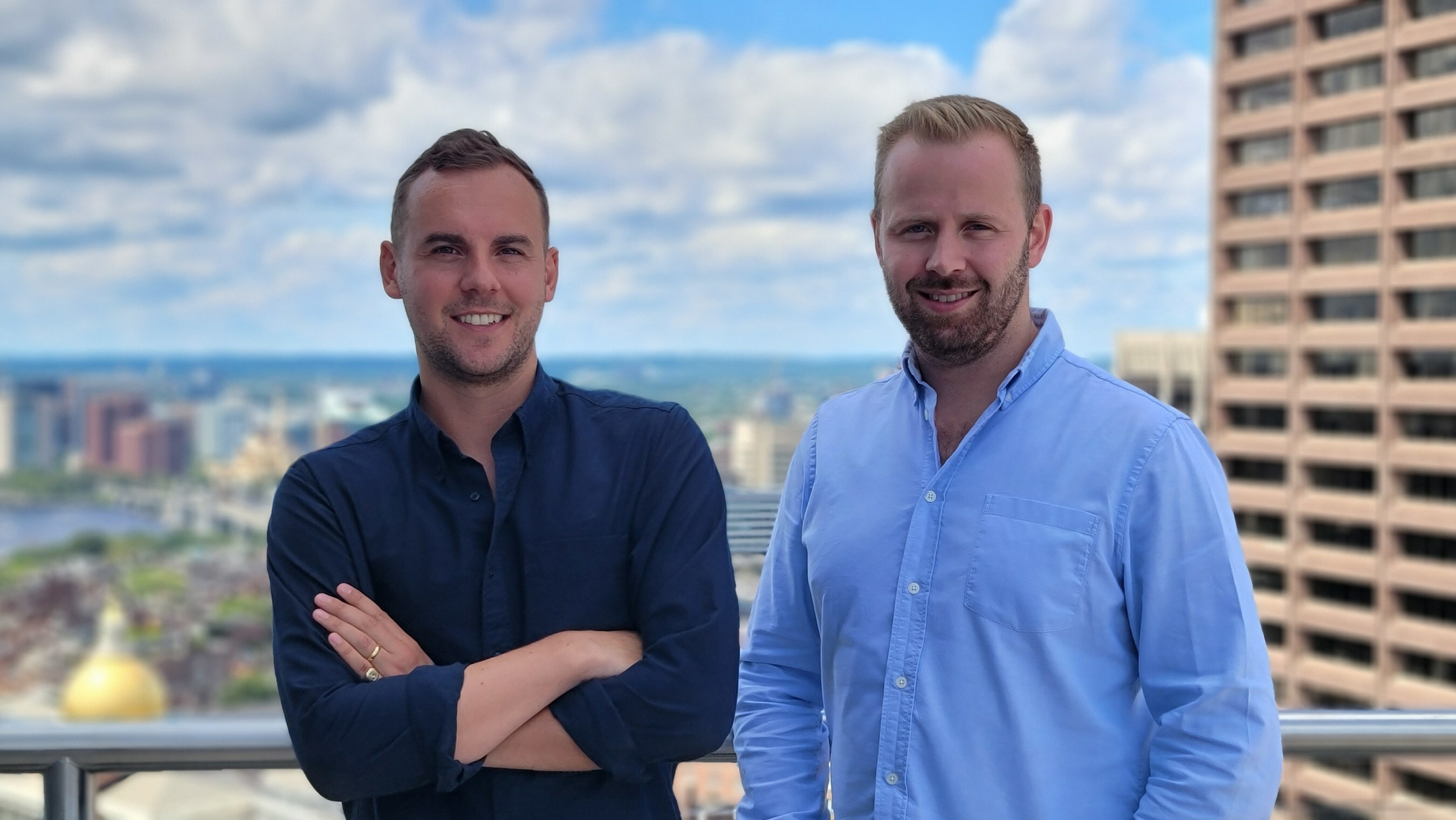 Cision - MediaStudio View Media