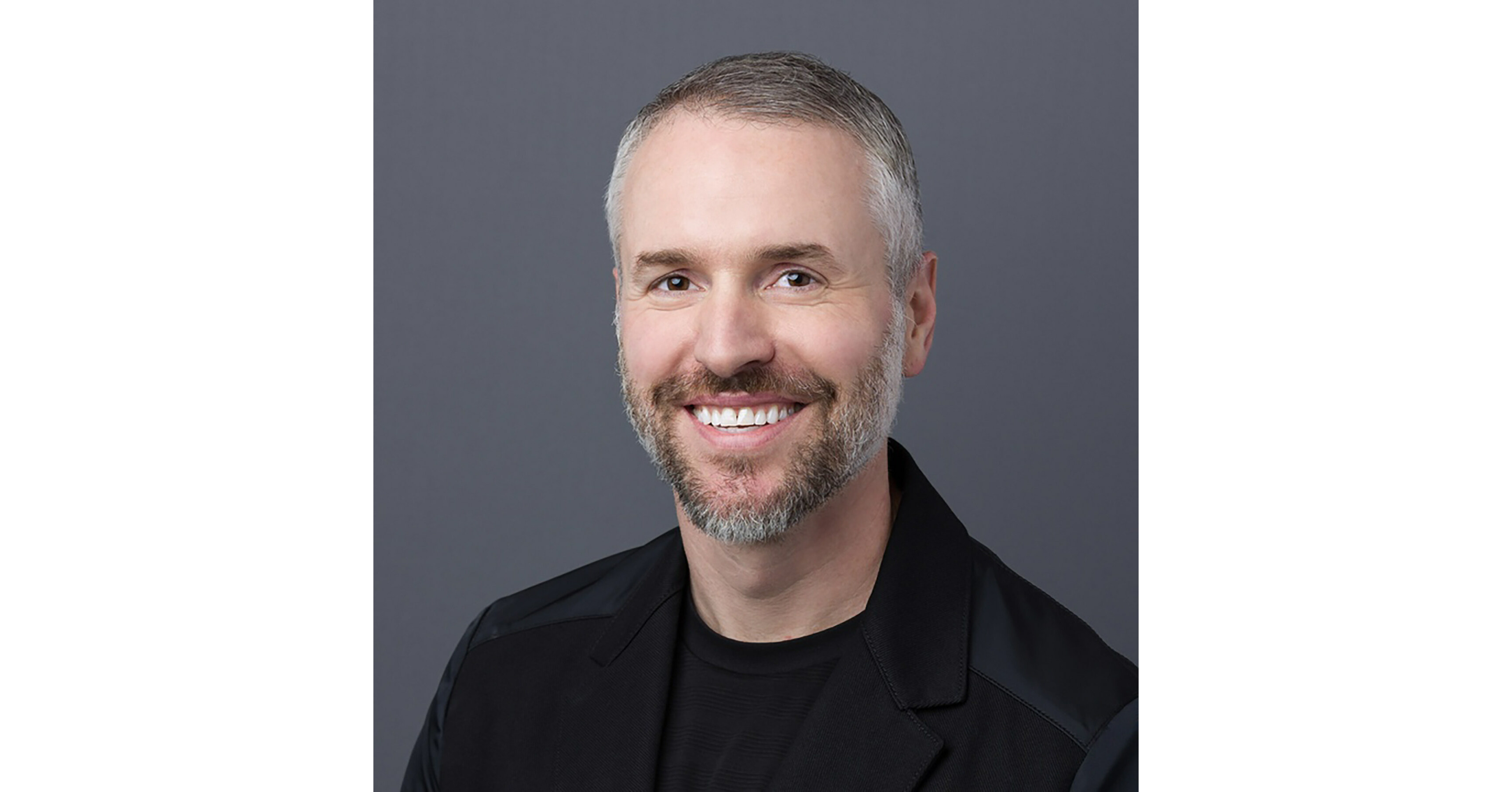 ID.me Appoints Taylor Liggett as Chief Growth Officer