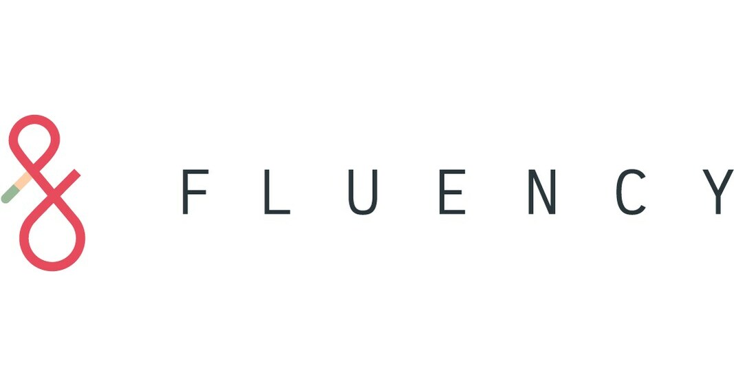 Fluency Ranks No. 200 on the Inc. 5000 List of Fastest Growing Companies