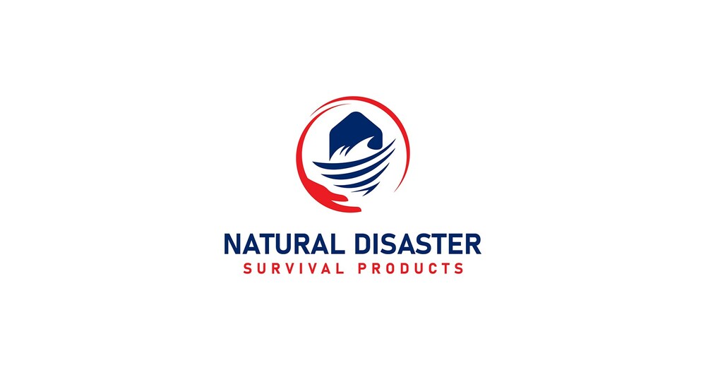 New, Innovative Retailer Supplies High Quality Equipment To Help People ...