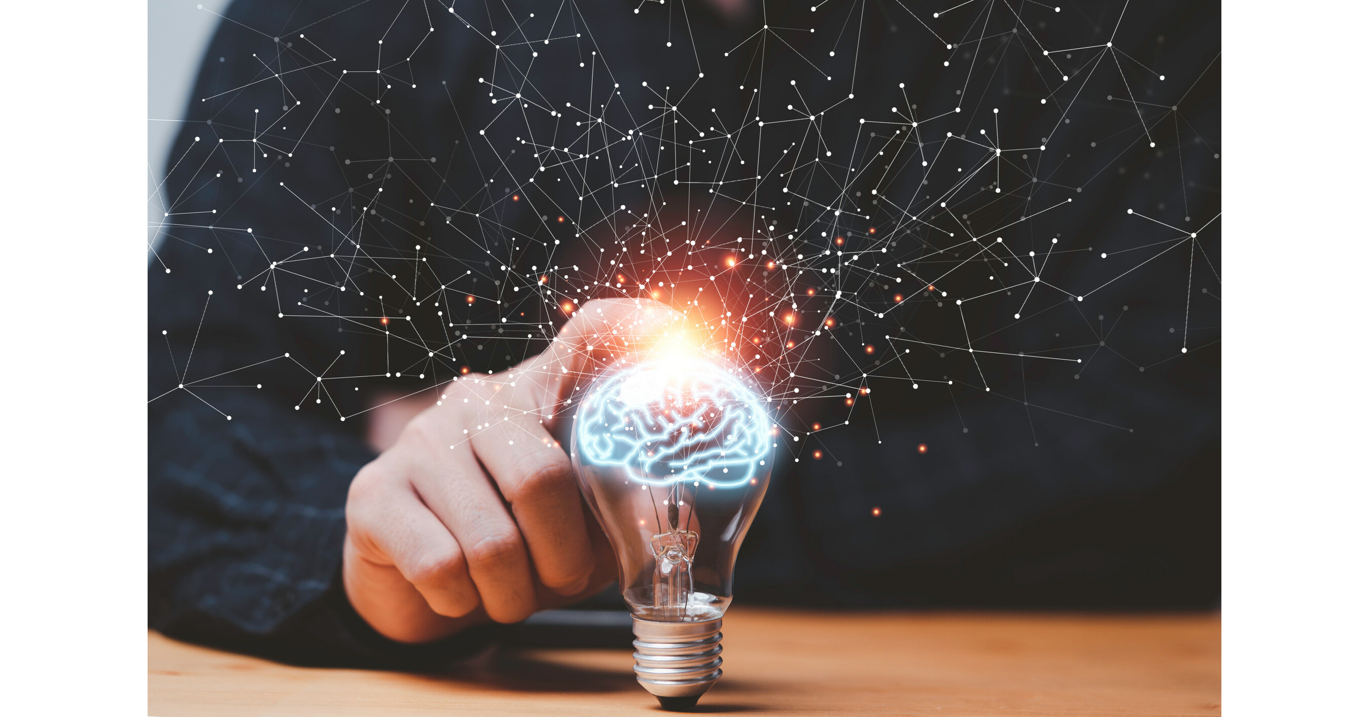 Psilera Receives Allowance on Flagship Patent Securing Novel Compound ...