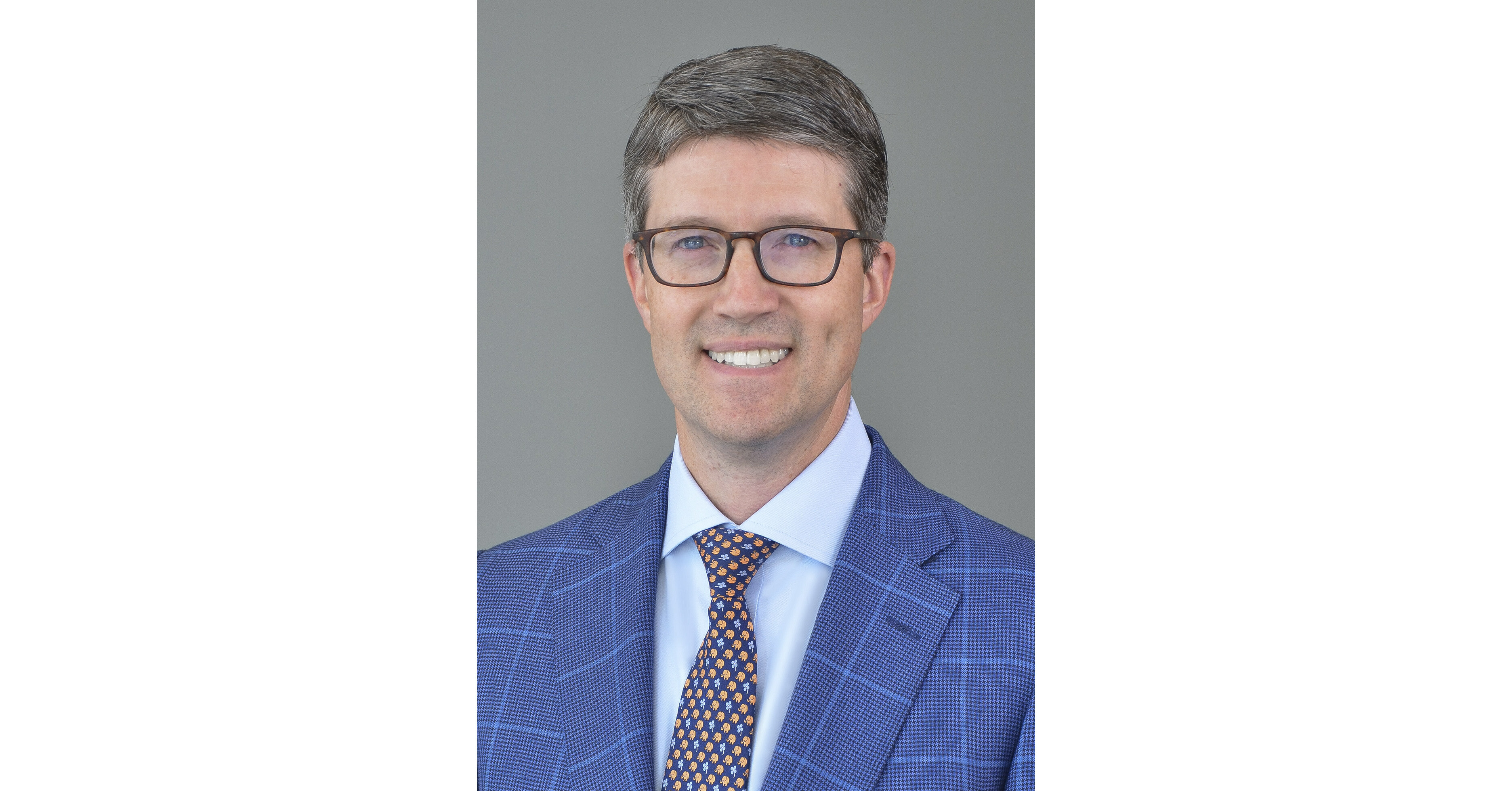 Norfolk Southern appoints Chris Ceraso Vice President, Integrated ...