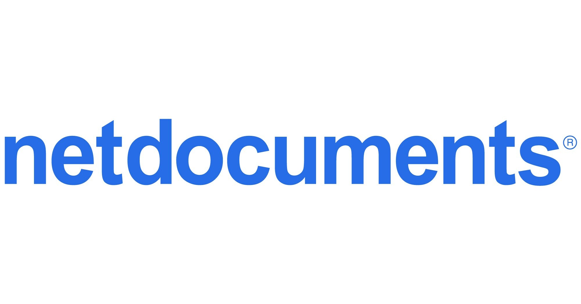 NetDocuments Makes 2023 Inc. 5000 List of Fastest-Growing Private ...