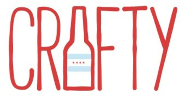 Crafty Has Been Named to the Inc. 5000 as One of America's Fastest ...