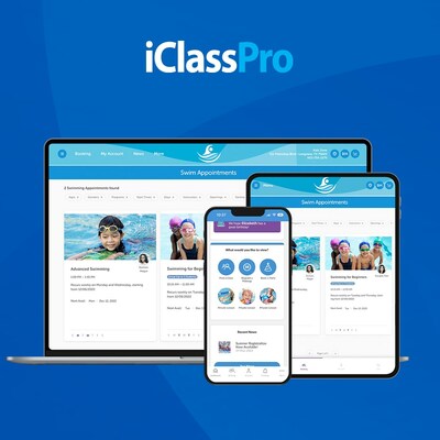 iClassPro Named to Inc. 5000 Fastest Growing Private Companies in America