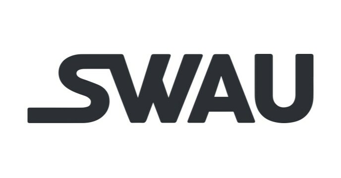 Signed, Sealed, and Authenticated - How SWAU's Exclusive Celebrity ...