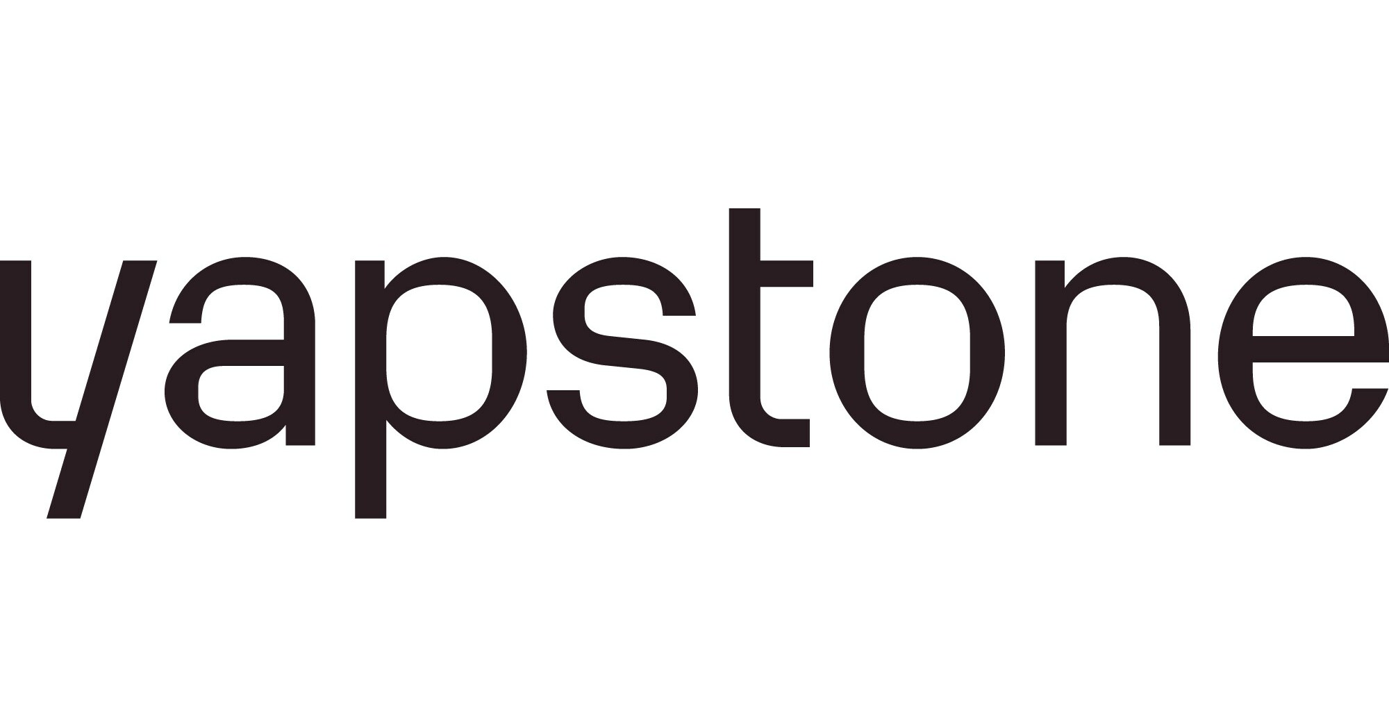 Velo Payments, Inc. to Acquire YapStone, Inc. and Revolutionize the ...