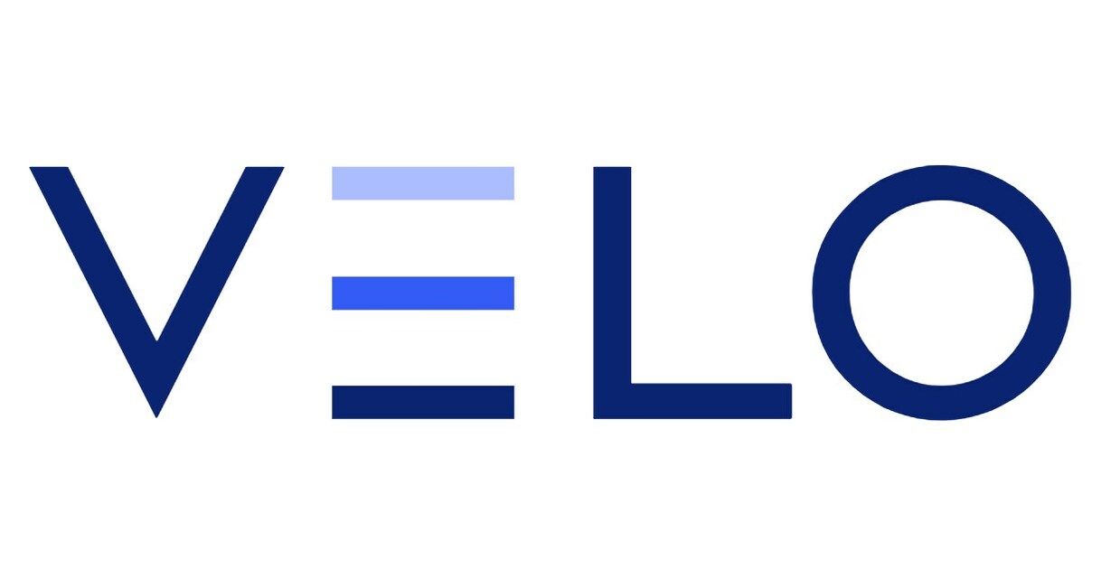 Velo Payments, Inc. to Acquire YapStone, Inc. and Revolutionize the ...