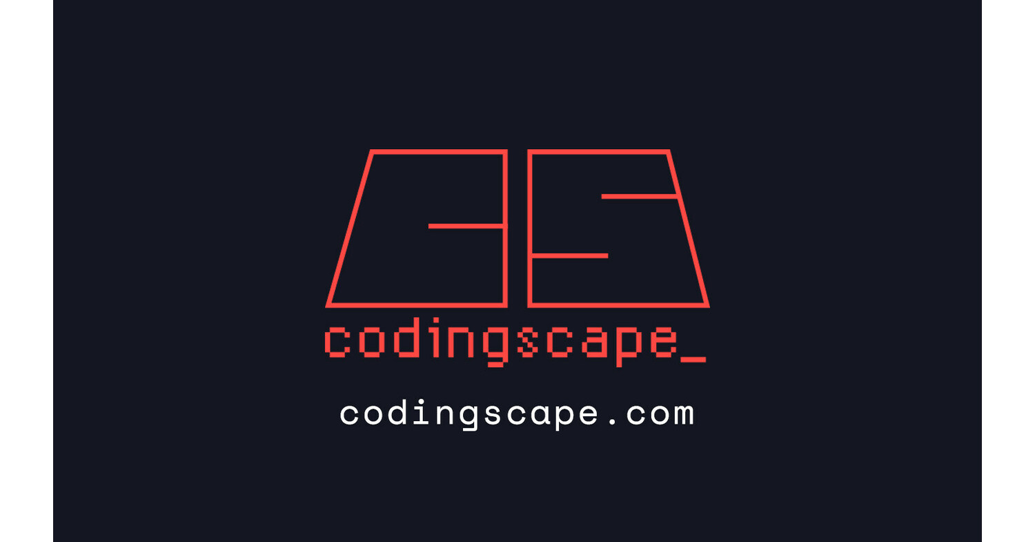 Codingscape Triumphs in 2023 Inc. 5000 Rankings, Pioneering a People-First Approach Amidst Tech ...