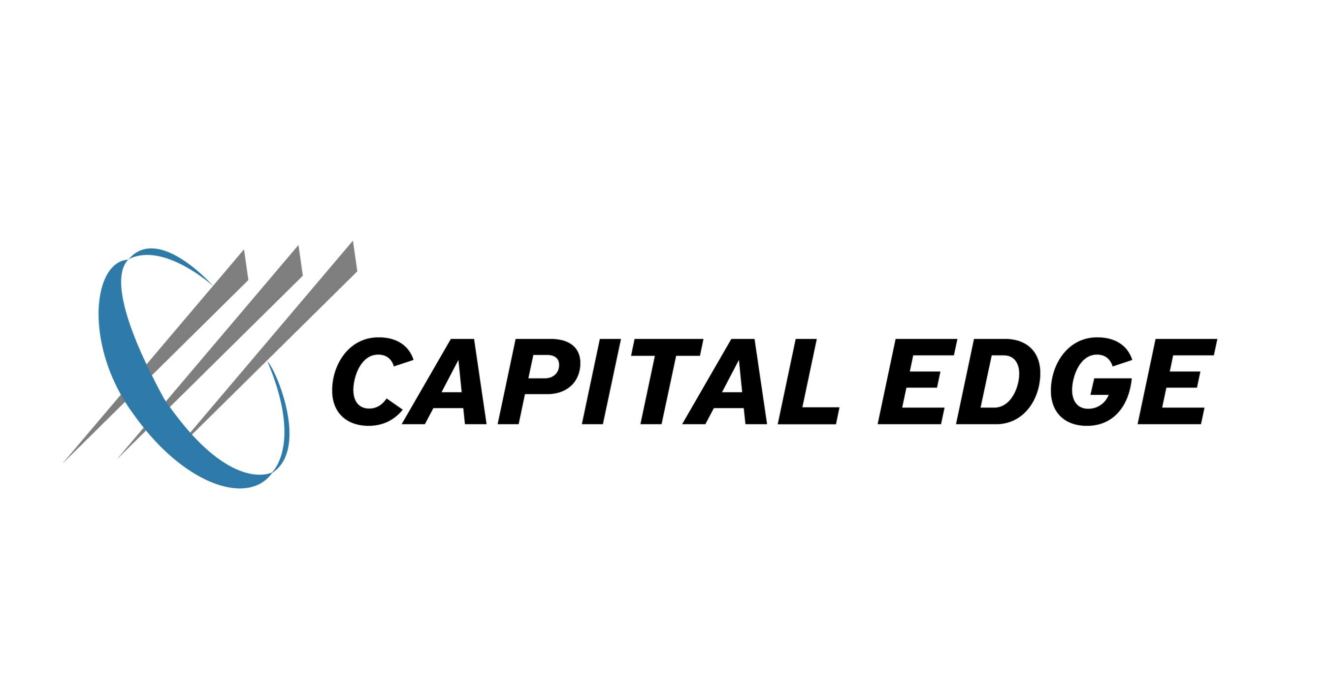 Capital Edge Consulting Expands With Addition Of A New Office in Tampa ...