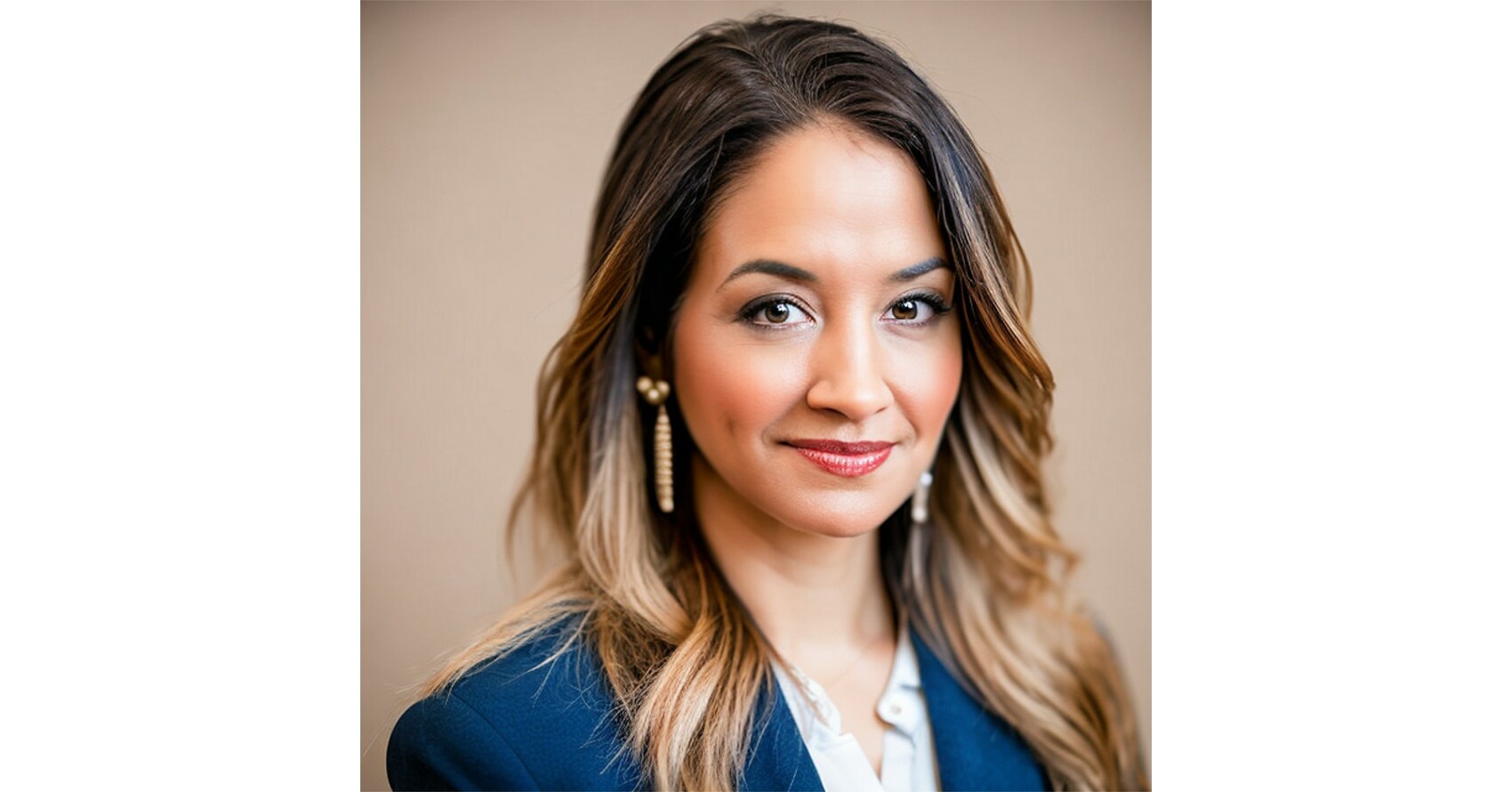 AssuredPartners Appoints Stephanie Lockwood Chief Financial Officer of ...