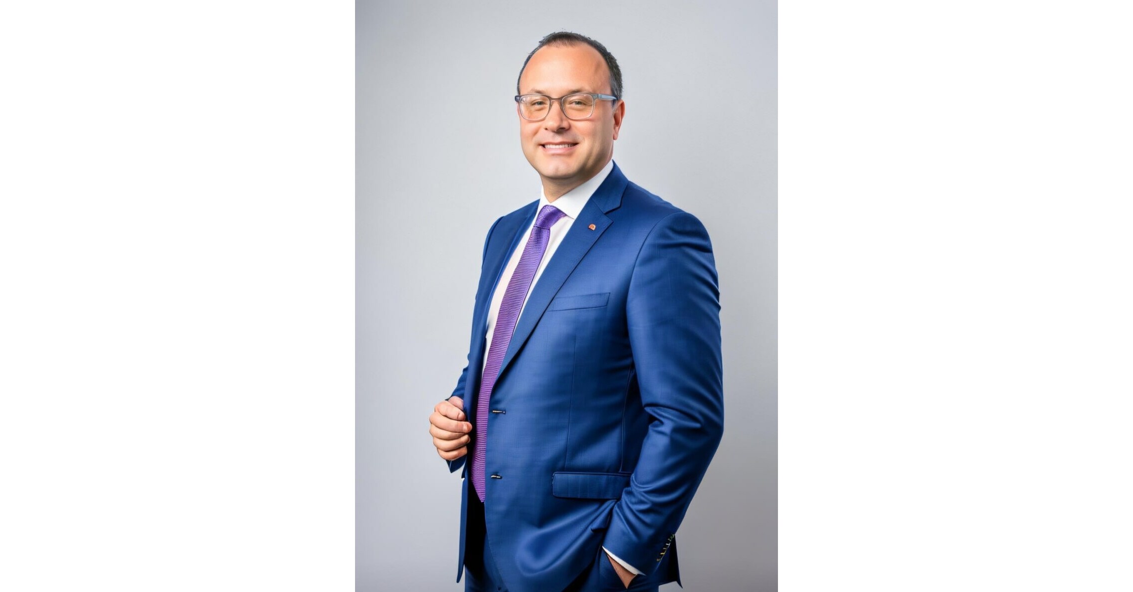 Commonwealth Hotels Appoints Joshua Gentry as Director of Sales and ...