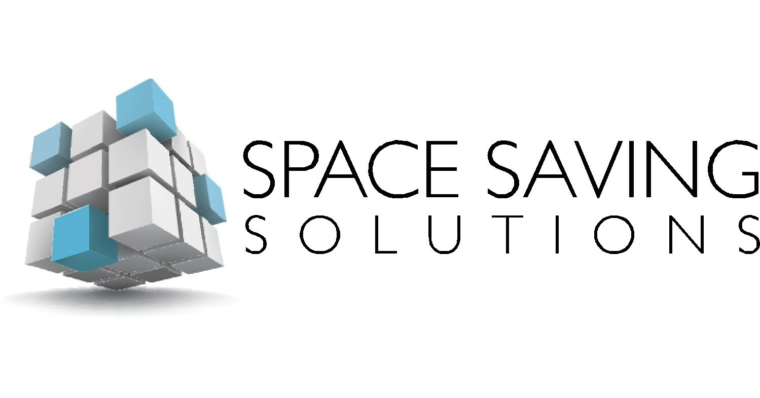 Space Saving Solutions makes the Inc 5000 list for a third time