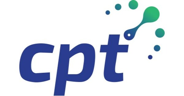 CPT Global Named Amazon Web Services (AWS) Select Partner