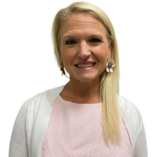 Medicus IT Welcomes Emily Sorrick as new Chief People Officer ...