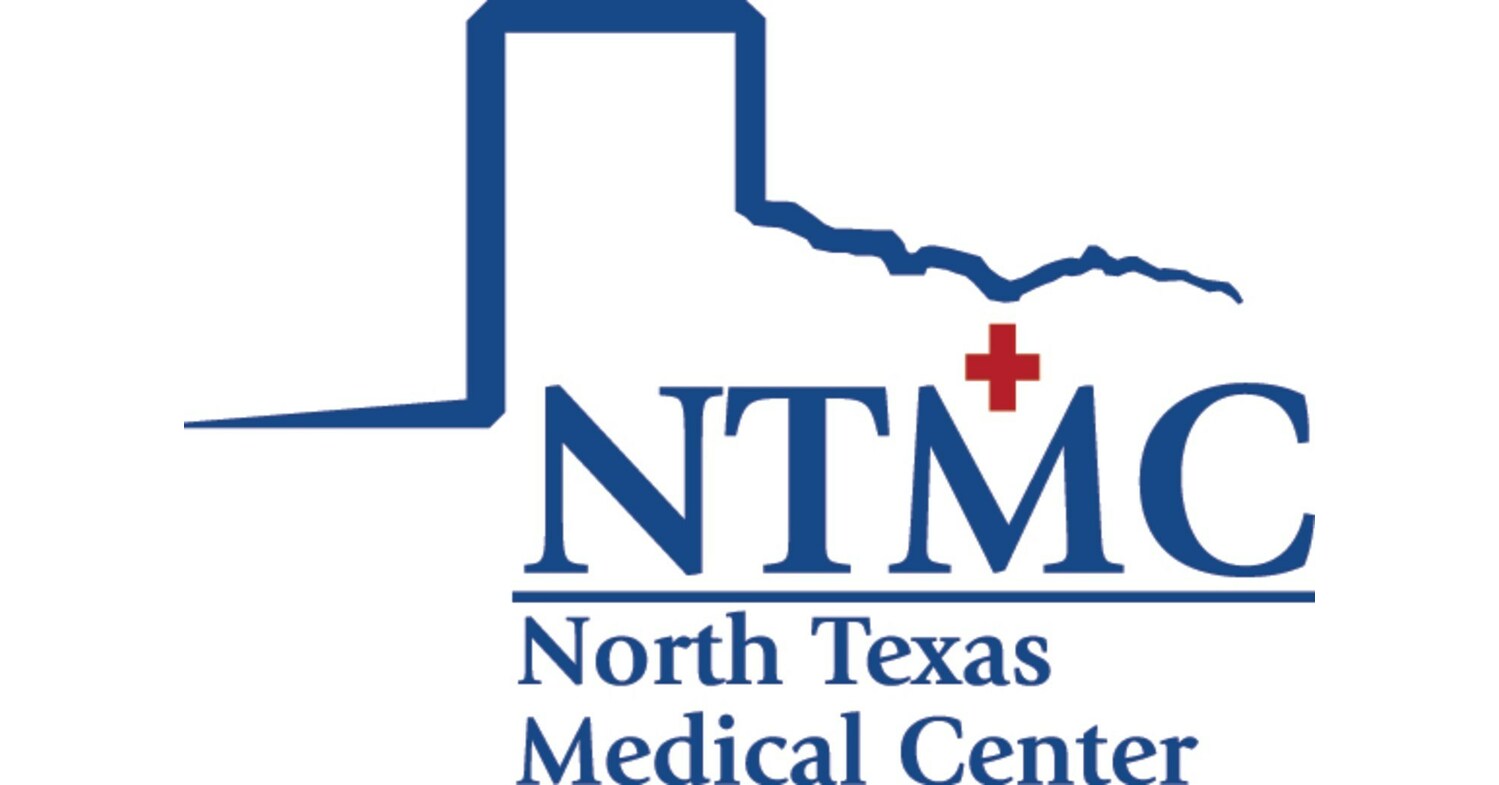 Truman Medical Center Logo TMC Create Center For COVID 19 Long Haulers