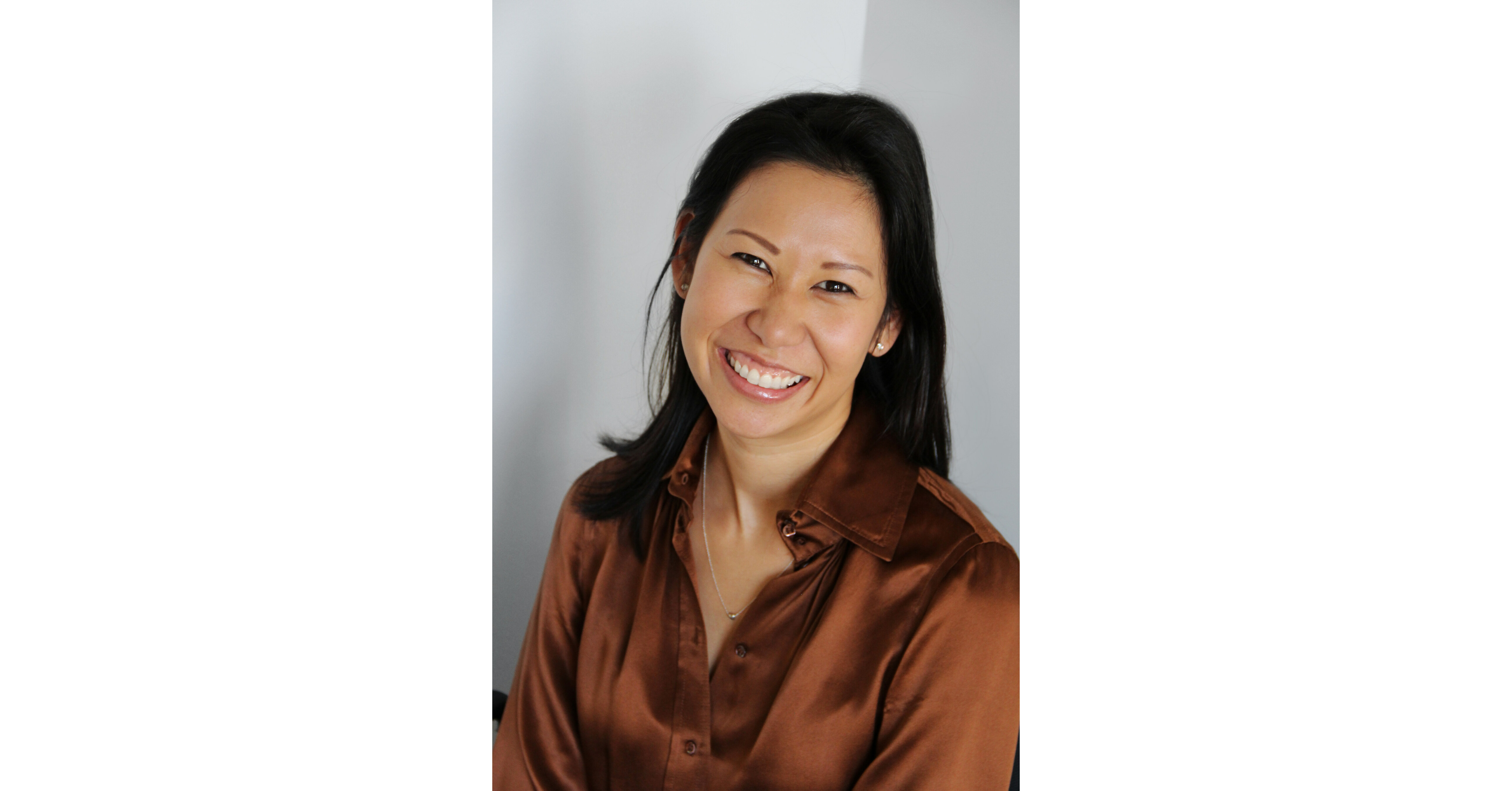 FINN Promotes Brianne Chai-Onn to Senior Partner in the Purpose and ...