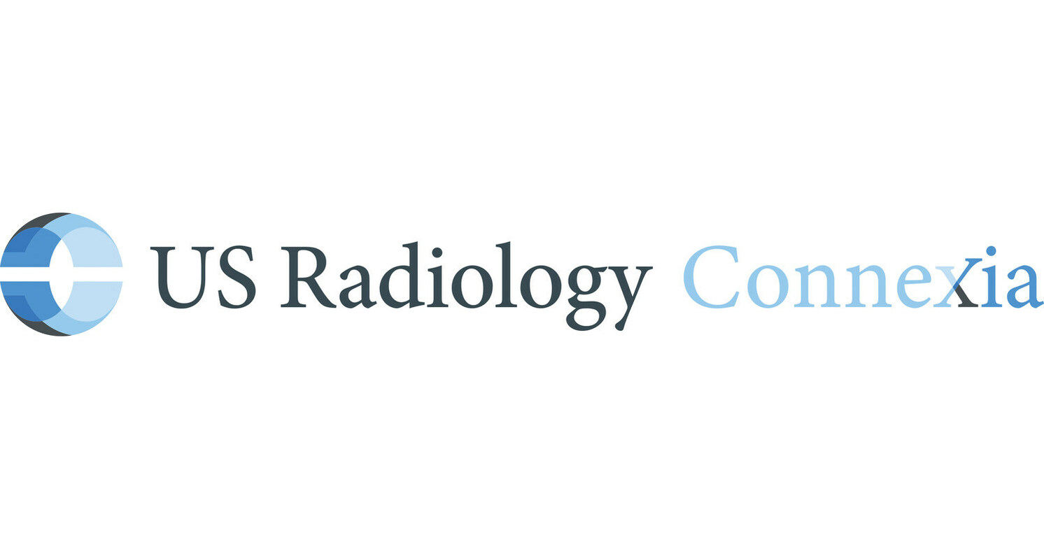 Recruiting Begins for US Radiology Connexia: A Next Generation ...
