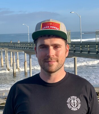 Dark Horse CPAs Announce Promotion of Timothy Whelan to Principal