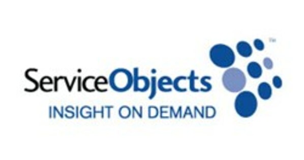 Service Objects Announces New Webinar on Leveraging Customer Data ...