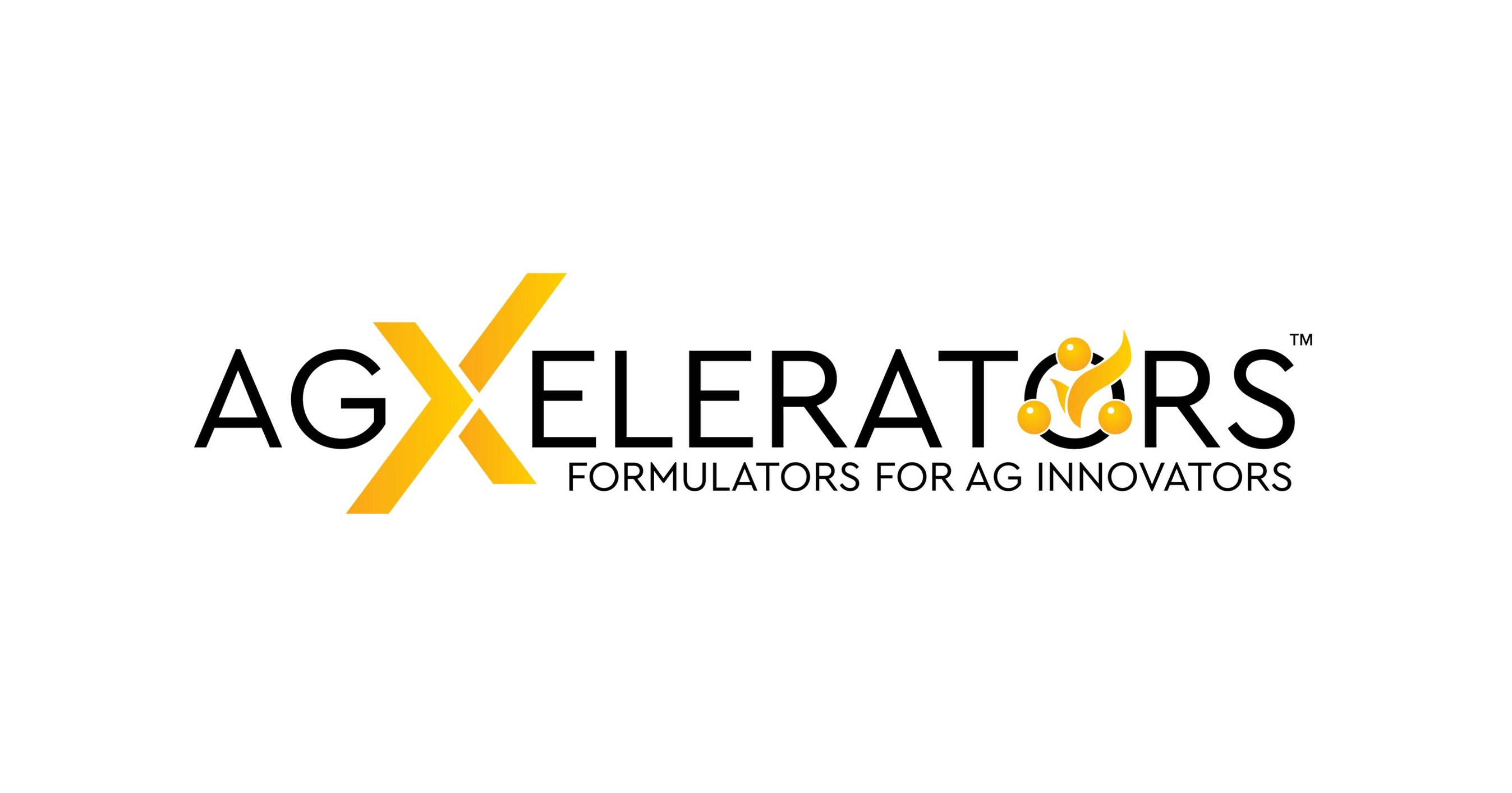 Newly Formed AgXelerators Helps Innovators Transform Novel Ideas into ...