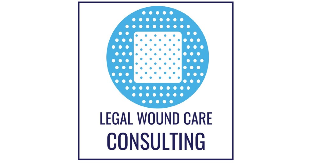 Wound Care Expert Seana Rutherford Announces The Launch Of New Wound ...