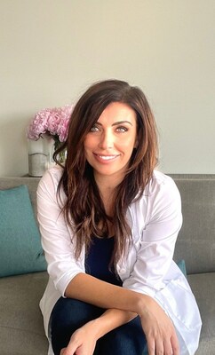 Wound Care Expert Seana Rutherford Announces The Launch Of New Wound ...