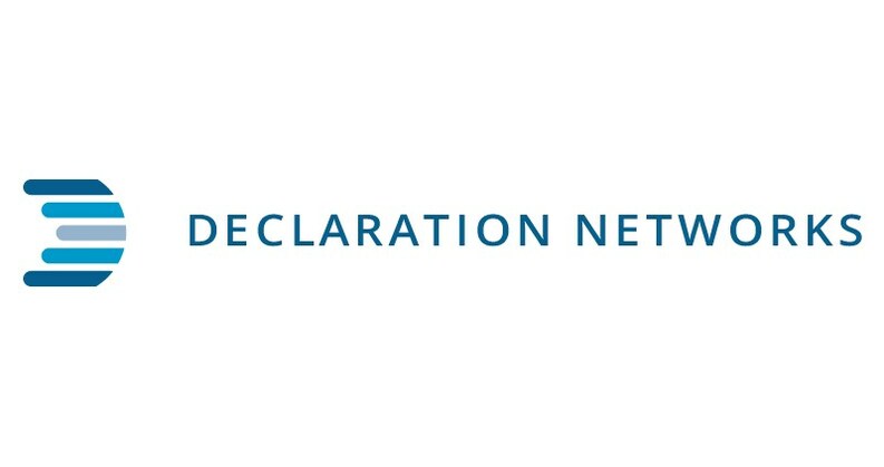 Inc. 5000 Recognizes Declaration Networks Group for 4th Consecutive Year