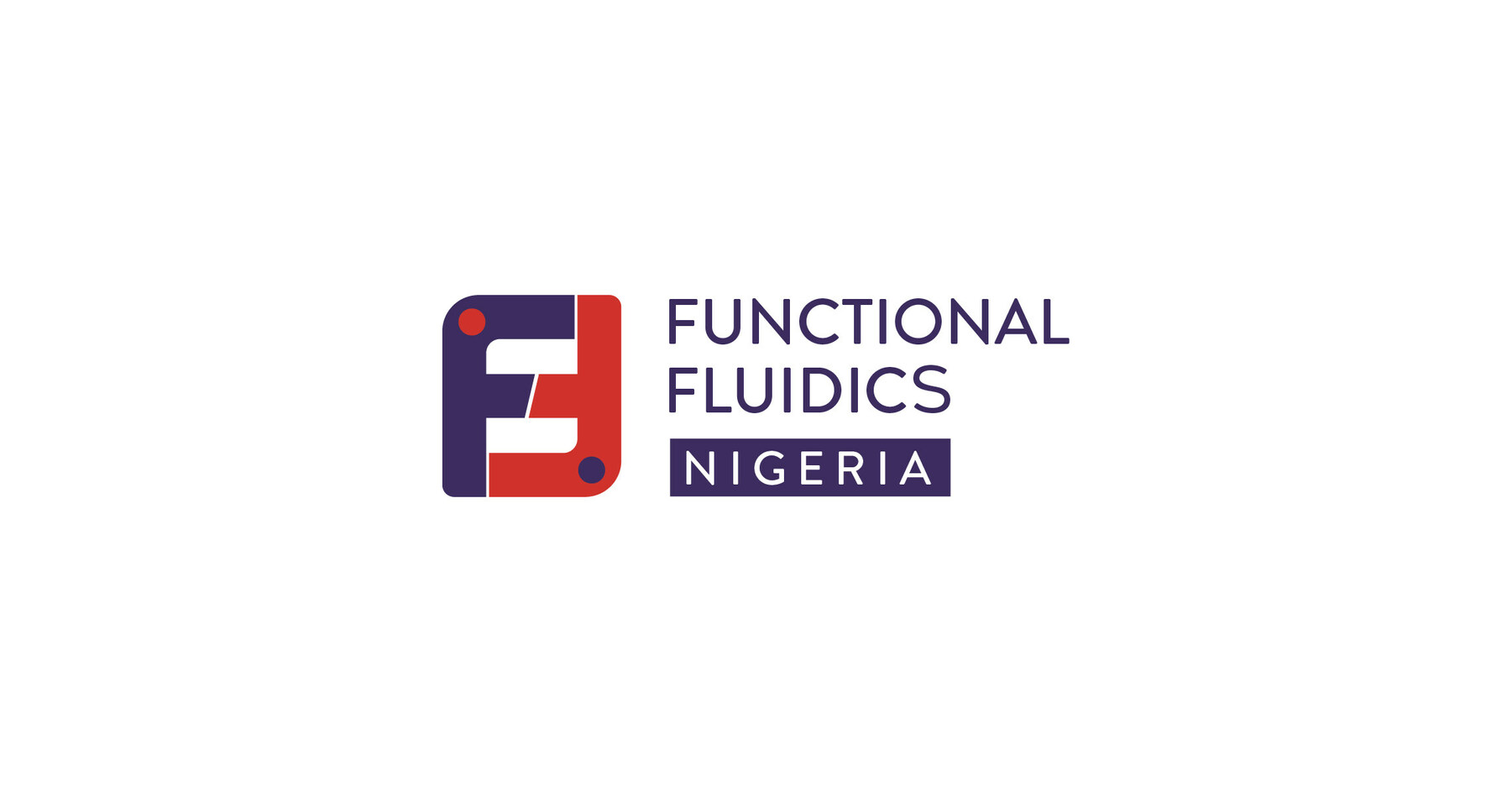 Functional Fluidics Announces Global Expansion into Africa