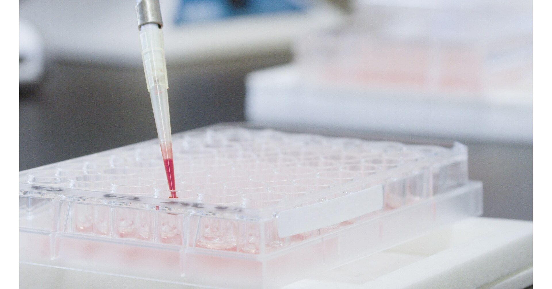 Functional Fluidics Announces Global Expansion into Africa