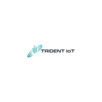 Trident IoT to Offer Silicon, Product Engineering and Certification for ...