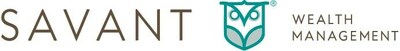 Savant Wealth Management Named to Inc. 5000 List for 2023