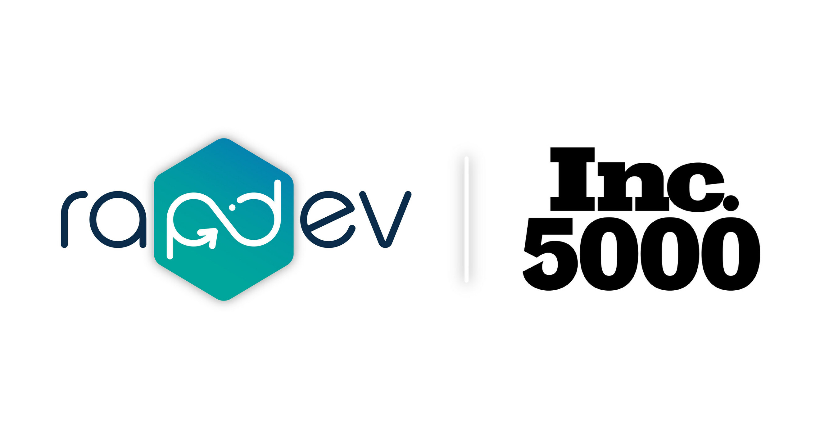 RapDev ranks #330 on the Inc. 5000 list of fastest growing companies in ...