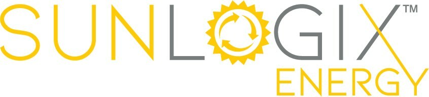 Sunlogix Energy Expands Its Renewable Energy Frontier with the ...