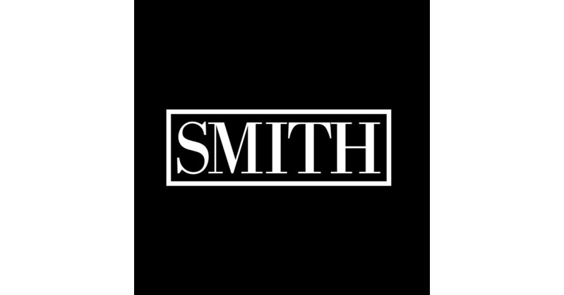 Smith Named to the Inc. 5000 List for Second Year In a Row