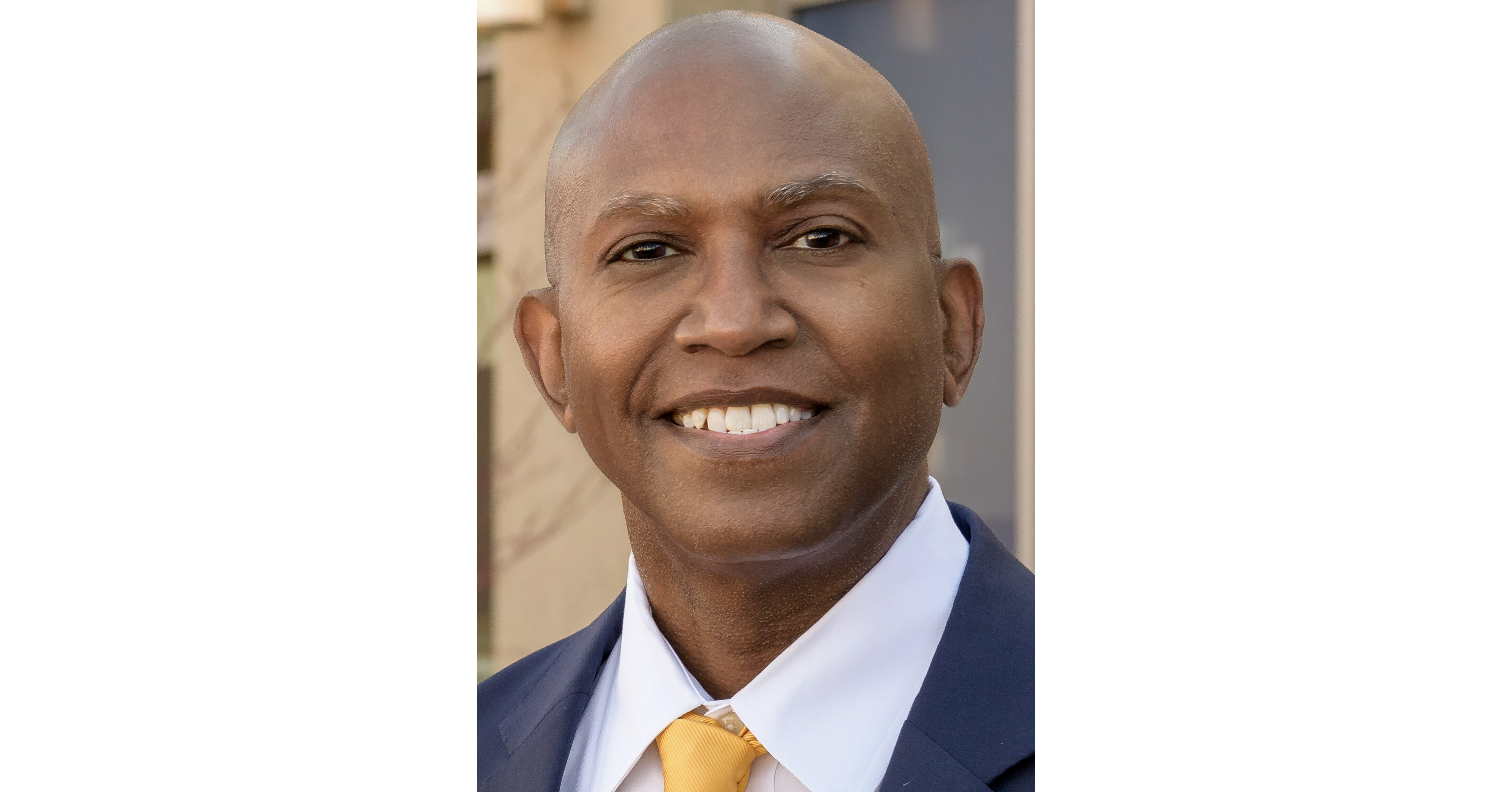 Dr. Patrick Griffith Selected as Medical Director of Adult Cardiac ...