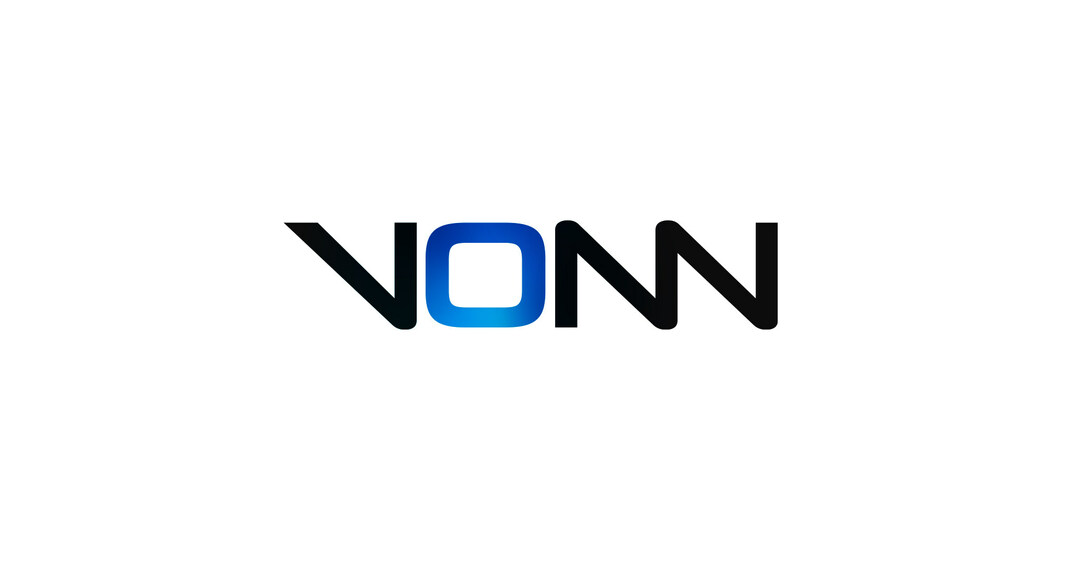 VONN Lighting Announces Partnership with CLS to Expand Market Presence ...