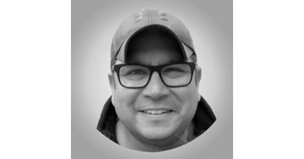 TTS Welcomes David Ramon as Vice President of Industrial Services