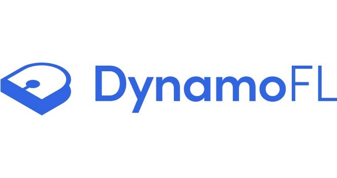 DynamoFL Raises $15.1M Series A to Scale Privacy-Focused Generative AI for the Enterprise