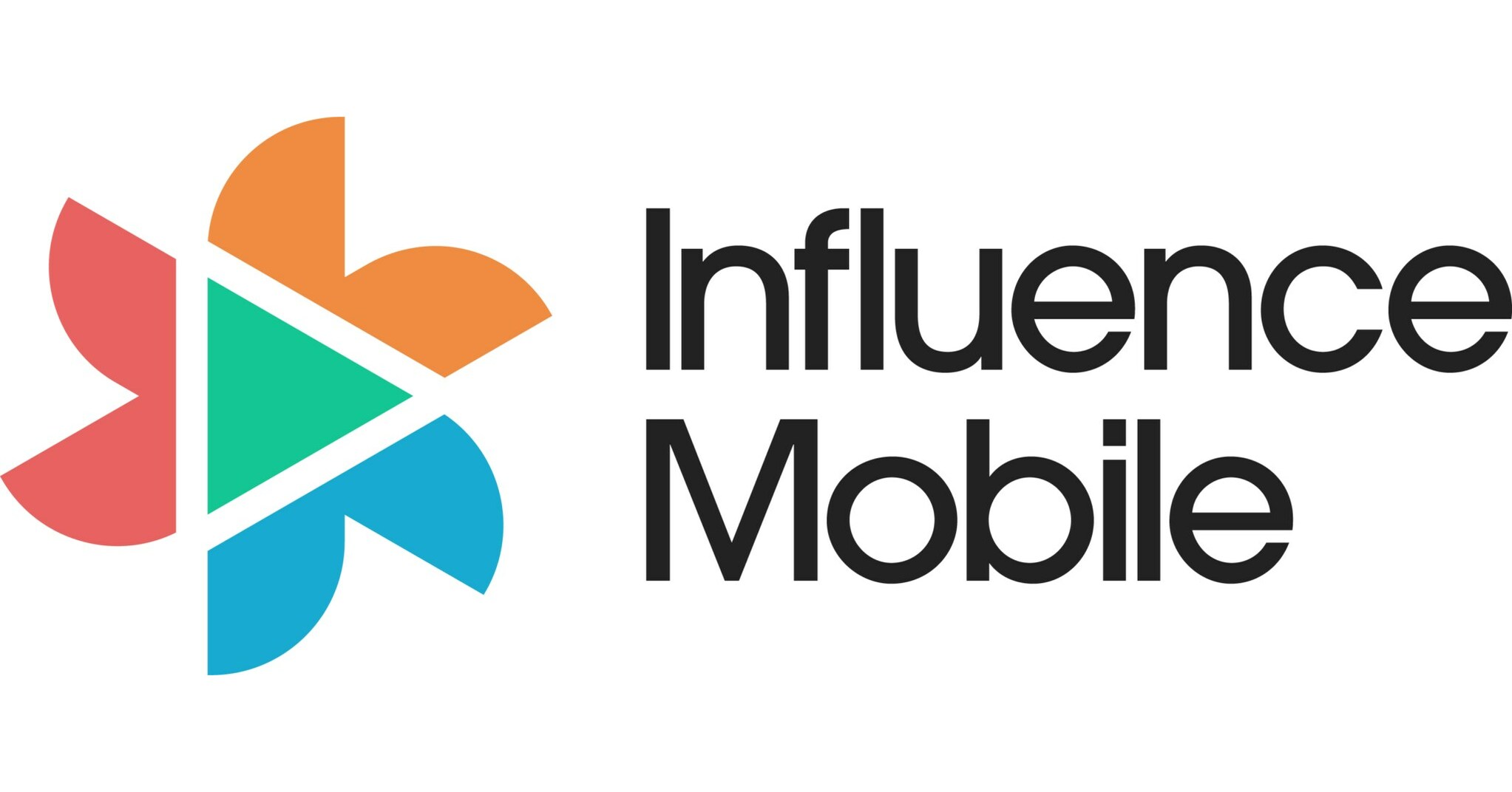 Influence Mobile Marks Triple Stint on Inc. 5000 with 712 Percent ...