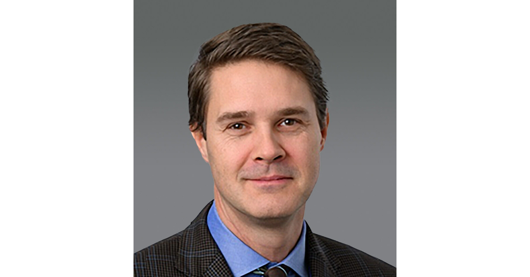 VION Investments Hires Morten Kucey as Senior Managing Director